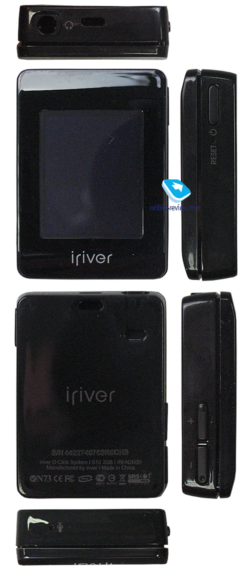 Драйвера Для Iriver S10 - osteklenyebalkonov