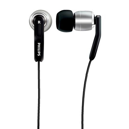 Mobile-review.com Обзор MP3-плеера Philips GoGear Ariaz