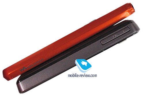 Mobile-review.com Обзор MP3-плеера Philips GoGear Ariaz