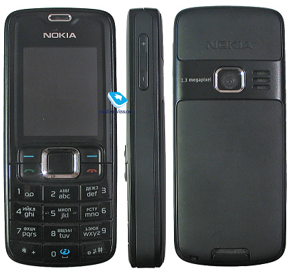 Nokia 3110 Classic Wikipedia